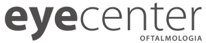 EyeCenter – Opty