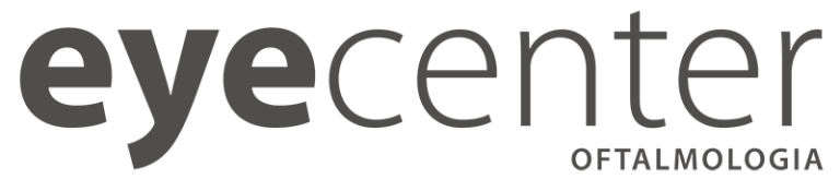 EyeCenter – Opty