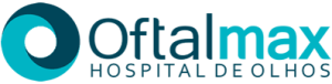 Oftalmax – Opty