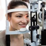 EyeCenter – Opty